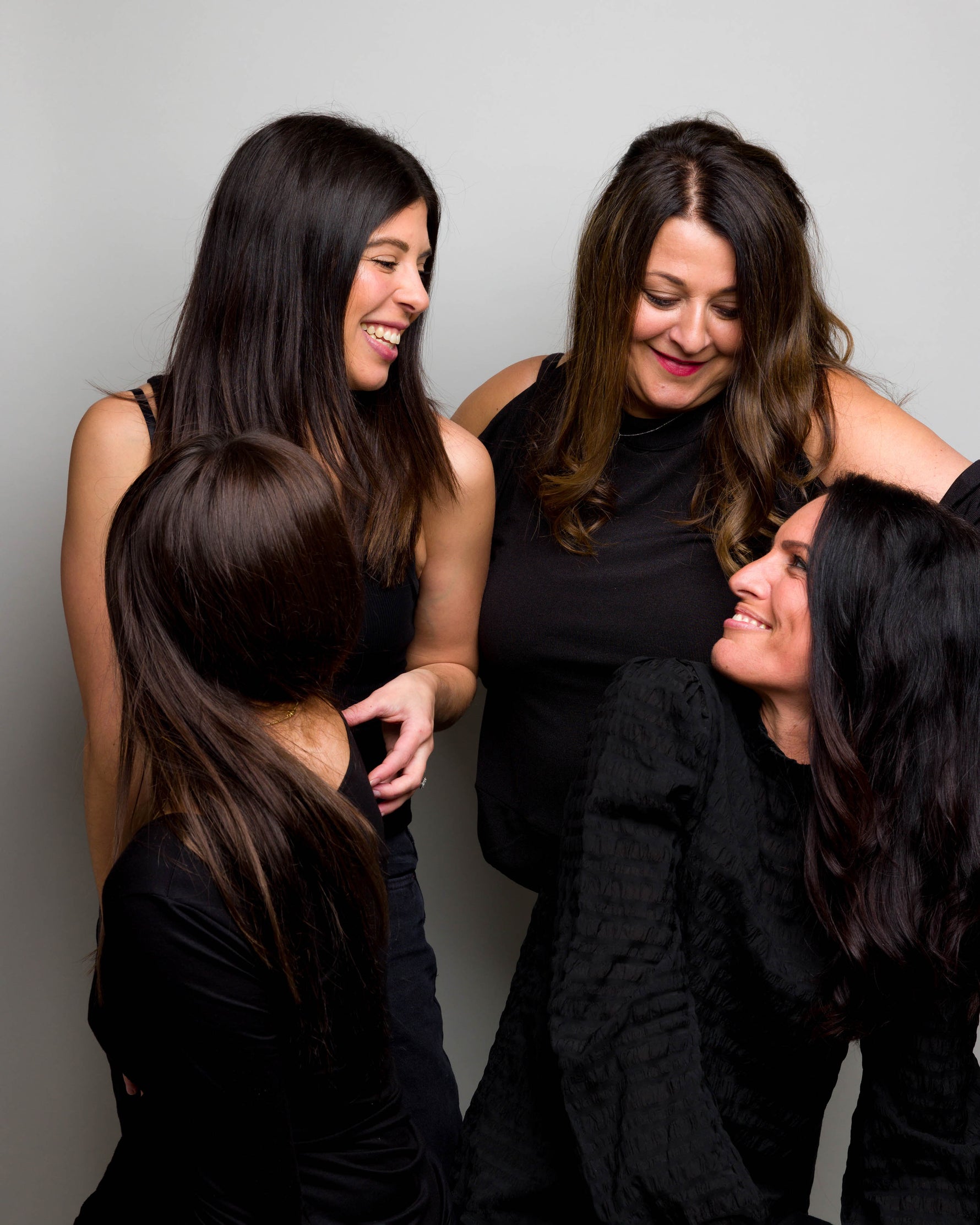 About flowerdose | Your local Camberwell Florist