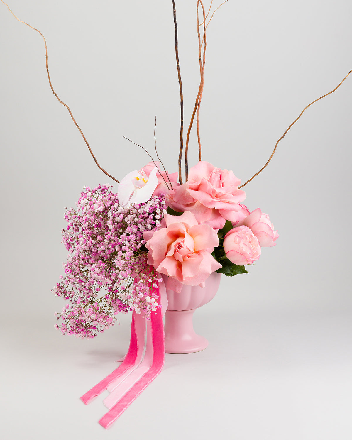 Forever Darling | Flowers Melbourne – Flowerdose – flowerdose
