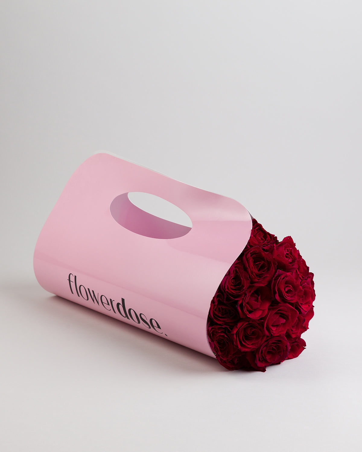 More Than Feels | Flowers Melbourne – Flowerdose – flowerdose